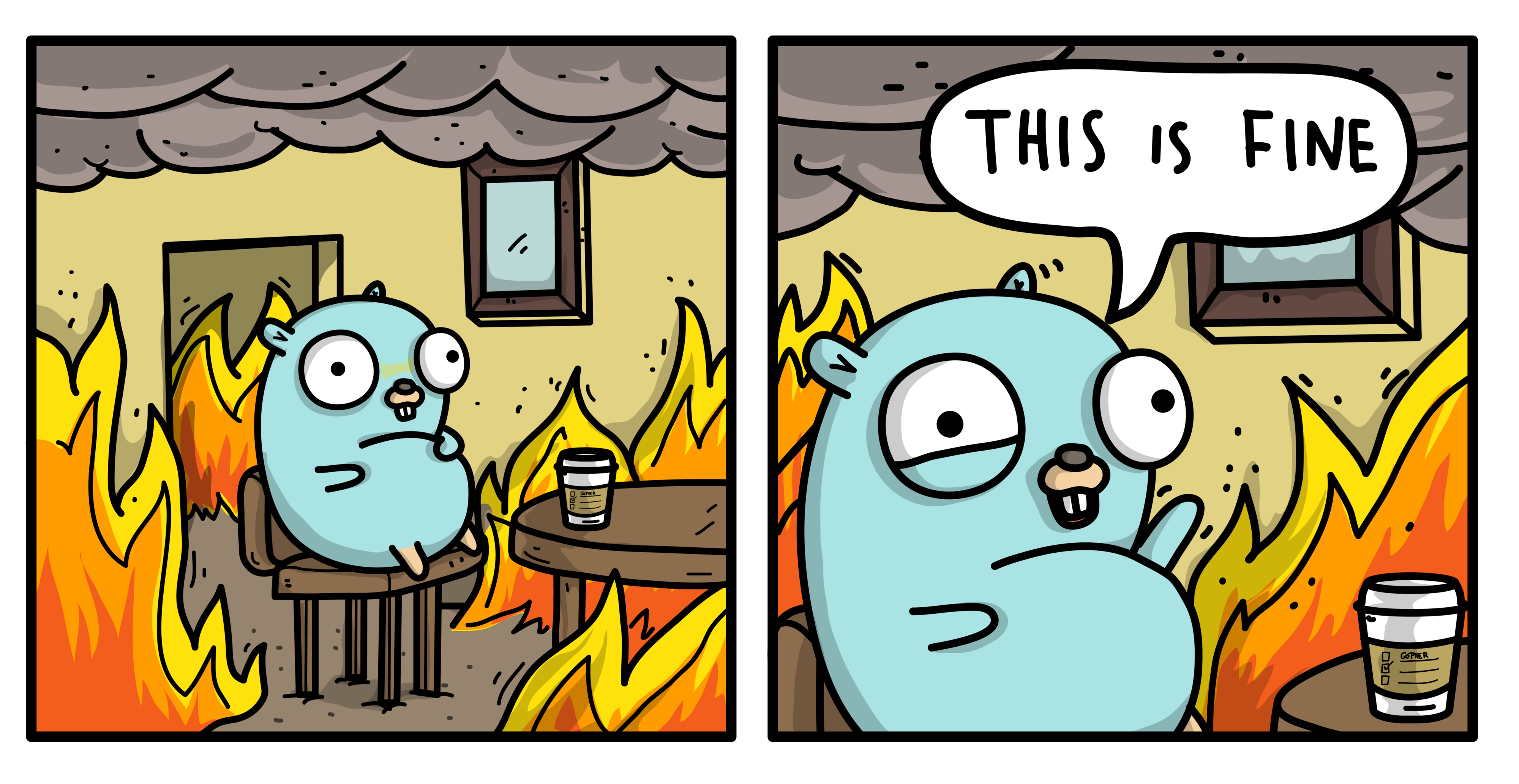  TIL Golang Type Parameters In Golang a k a Go2 Generics 